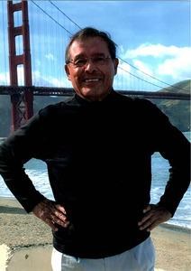 JOHN RIVAS Obituary (2021) - San Antonio, TX - San Antonio Express-News