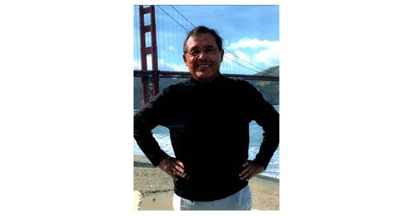 JOHN RIVAS Obituary (2021) - San Antonio, TX - San Antonio Express-News