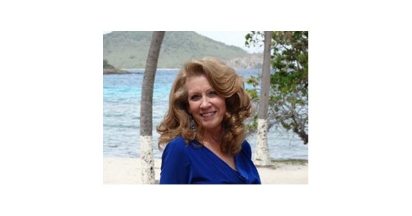 ANGIE LEONARD Obituary (2022) - San Antonio, TX - San Antonio Express-News