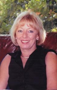 DONNA VALDES Obituary (2021) - Enid, OK - San Antonio Express-News