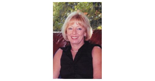 DONNA VALDES Obituary (2021) - Enid, OK - San Antonio Express-News
