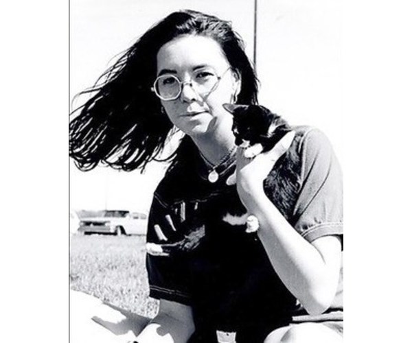 Jeanne Janes Obituary (1951 - 2022) - Seguin, TX - San Antonio Express-News