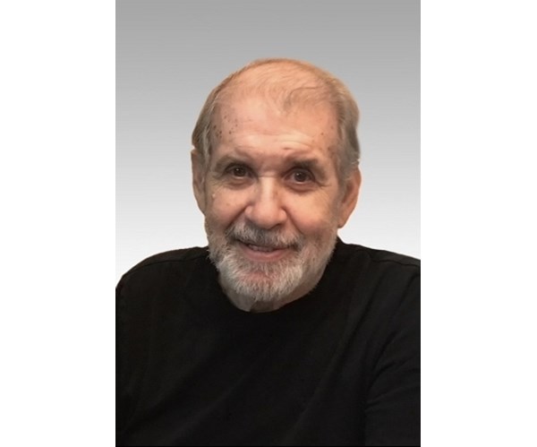 Alvaro Garza Obituary (1940 - 2022) - San Antonio, TX - San Antonio ...