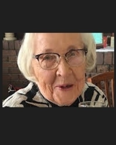 Neva White Obituary (1921 - 2022) - Medina, TX - San Antonio Express-News
