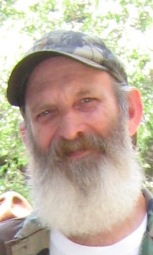 John Boldt Obituary (1956 - 2022) - San Marcos, TX - San Antonio ...