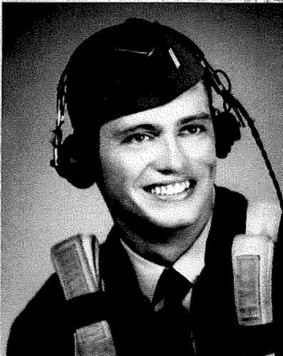 Jo Sparkman Obituary (2022) - San Antonio, TX - San Antonio Express-News