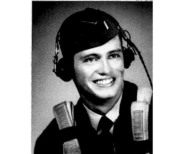 Jo Sparkman Obituary (2022) - San Antonio, TX - San Antonio Express-News