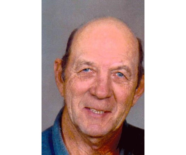 Andrew Boss Obituary (2022) - San Antonio, TX - San Antonio Express-News