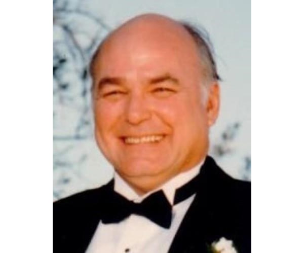 Gary Coffey Obituary (1944 - 2022) - La Coste, TX - San Antonio Express ...