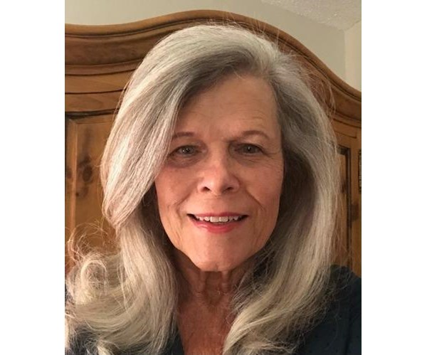 Janet Ihfe Obituary (2022) - Dallas, TX - San Antonio Express-News