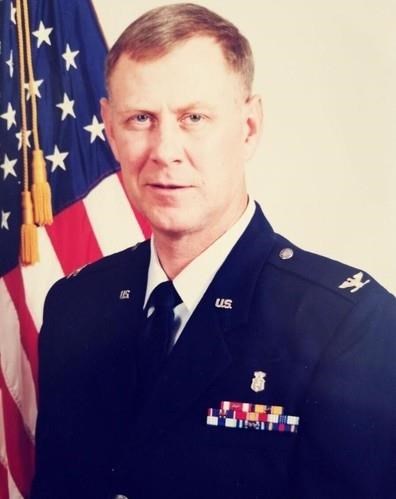 Richard Paschedag Obituary (1954 - 2022) - San Antonio, TX - San ...