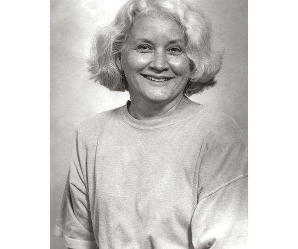 Sarah LupinskI Obituary (2022) - San Antonio, TX - San Antonio Express-News