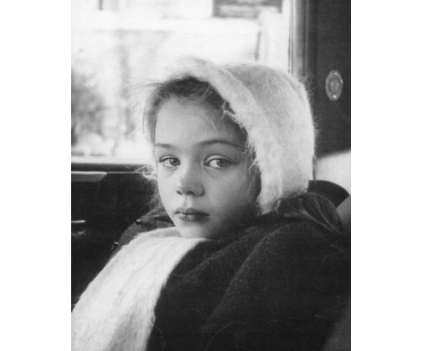 Nancy Price Obituary (1933 - 2022) - San Antonio, TX - San Antonio ...