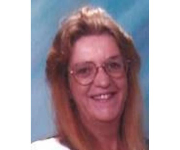 Nancy Phillips Obituary (1959 - 2022) - San Antonio, TX - San Antonio ...