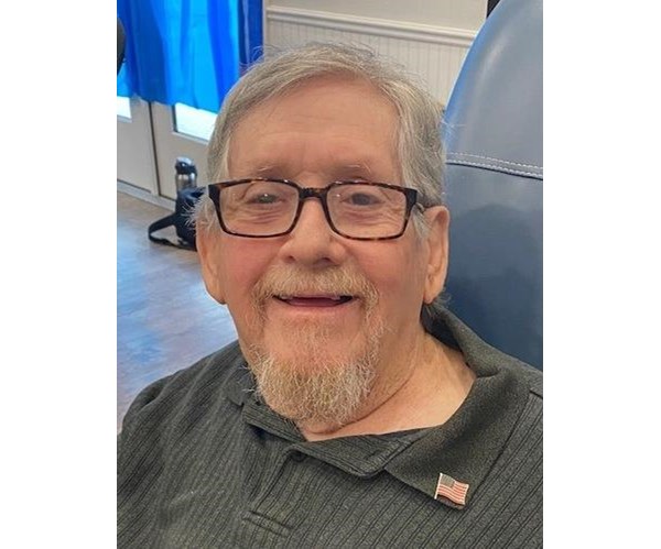 Pedro Rodríguez Obituary (1936 - 2022) - San Antonio, TX - San Antonio ...