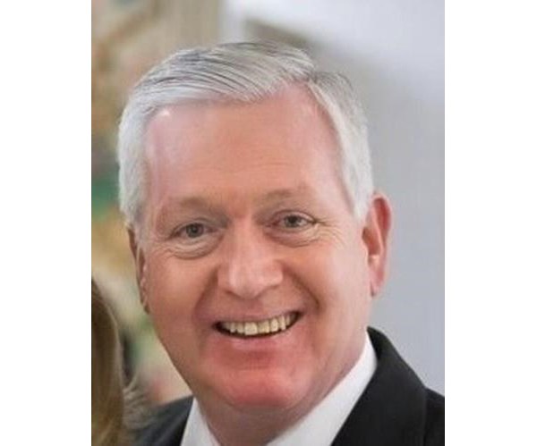 Kim Ballantyne Obituary (2022) - Minot, TX - San Antonio Express-News