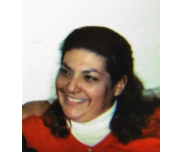 Kena Garza Obituary (2022) - San Antonio, TX - San Antonio Express-News