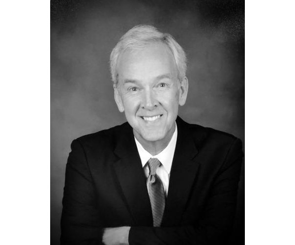 Lewis Thorne Obituary (1955 - 2023) - San Antonio, TX - San Antonio ...
