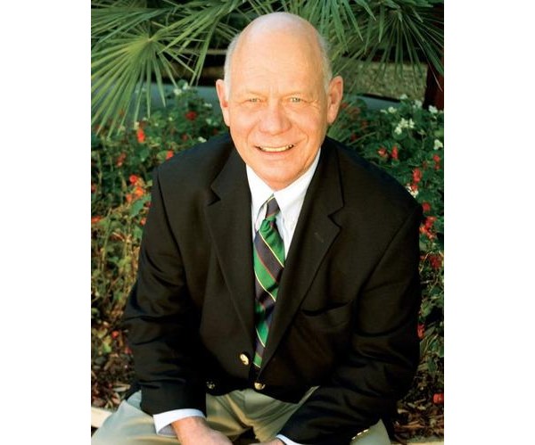 John Ziller Obituary (2023) - San Antonio, TX - San Antonio Express-News