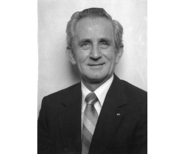 Paul Love Obituary (1937 - 2022) - Haslet, TX - San Antonio Express-News