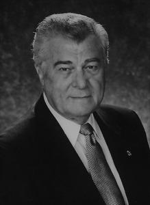 Charles Watson Obituary (1929 - 2021) - San Antonio, TX - San Antonio ...