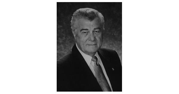Charles Watson Obituary (1929 - 2021) - San Antonio, TX - San Antonio ...