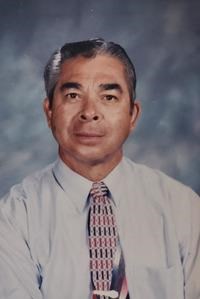 Richard Zamora Obituary (1931 - 2021) - San Antonio, TX - San Antonio ...