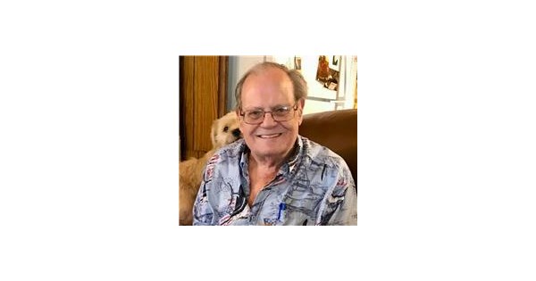Michael Garner Obituary (2021) - San Antonio, TX - San Antonio Express-News