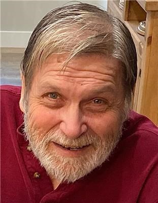 Charles Luker Obituary (1949 - 2022) - San Antonio, TX - San Antonio ...