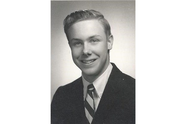 GEORGE HOWLAND Obituary (2021) - Lewes, DE - San Antonio Express-News