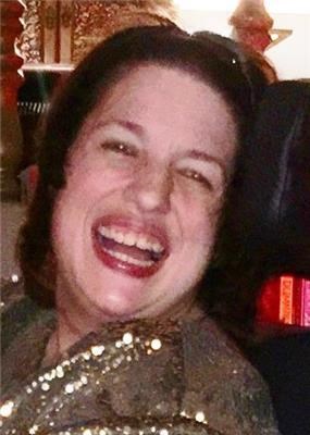 Abbi Malish Obituary (1984-2025) - San Antonio, TX - San Antonio ...