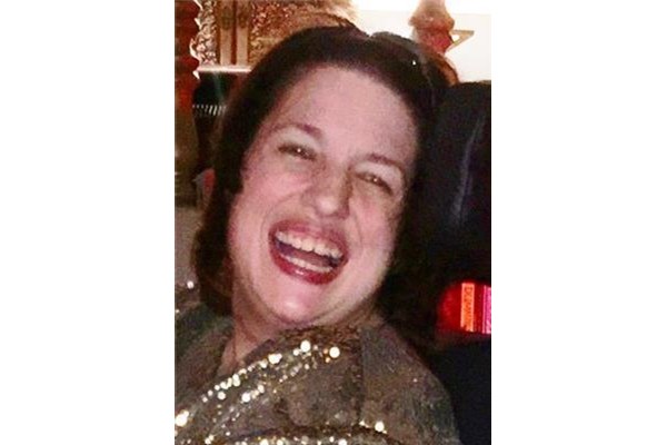 Abbi Malish Obituary (1984-2025) - San Antonio, TX - San Antonio ...