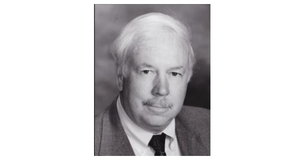 ROBERT CUYLER Obituary (2022) - San Antonio, TX - San Antonio Express-News