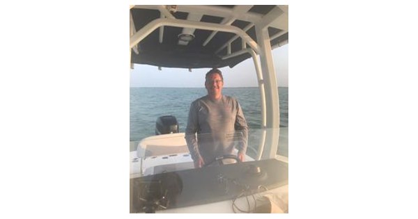 STEVEN MULDER Obituary (2021) - San Antonio, TX - San Antonio Express-News