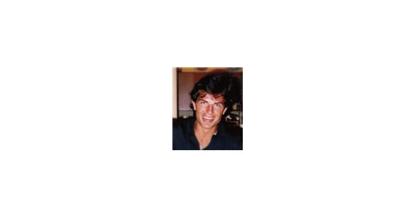 David Alanis Obituary (2010) - San Antonio, TX - San Antonio Express-News