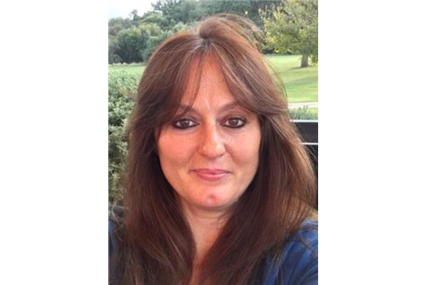 Shelly Andrews Obituary (1970 - 2022) - San Antonio, TX - San Antonio ...