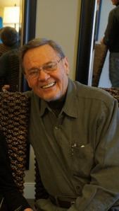 Kenneth Minnich Obituary (1935 - 2021) - San Antonio, TX - San Antonio ...