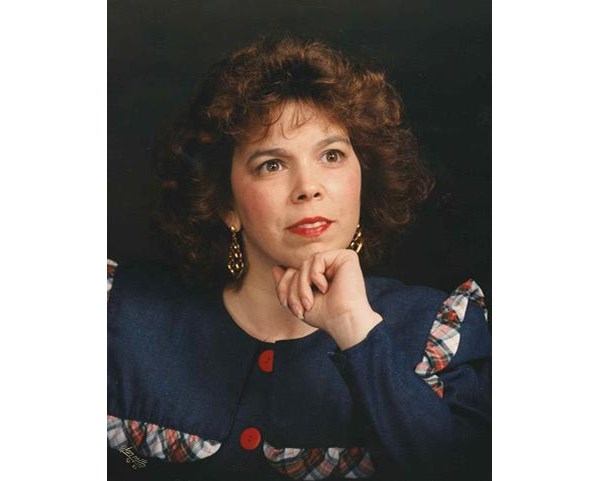 Kim Hayden Obituary (1957 - 2019) - San Antonio, TX - San Antonio ...