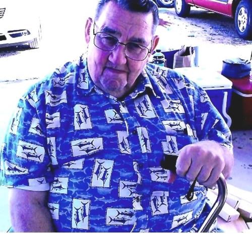 TIMOTHY REILLY Obituary (2020) - SAN ANTONIO, TX - San Antonio Express-News