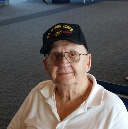 Dr. Joseph Glavan Obituary (1925 - 2020) - San Antonio, TX - San ...