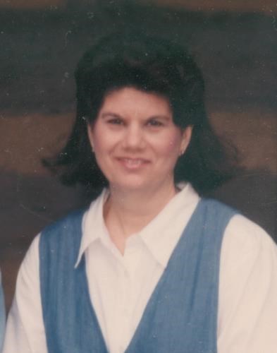 BETTY BEASLEY Obituary (1949 - 2020) - San Antonio, TX - San Antonio ...