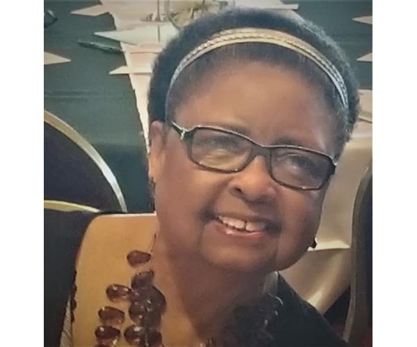 Rose Hawkins Obituary (1937 - 2020) - San Antonio, TX - San Antonio ...