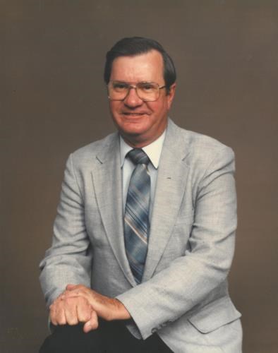 Gerald Mutchler Obituary (1932 - 2020) - San Antonio, TX - San Antonio ...