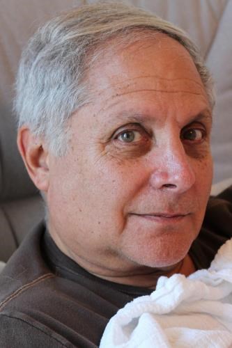 Barry Swartz Obituary (1945 - 2019) - San Antonio, TX - San Antonio ...