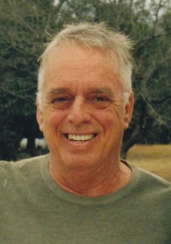 Thomas Crow Obituary (1944 - 2020) - Austin, TX - San Antonio Express-News