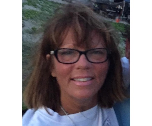 Tracy Herman Obituary (1957 - 2019) - San Antonio, TX - San Antonio ...