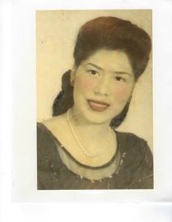 Genoveva Rodriguez Obituary (1929 - 2020) - San Antonio, TX - San ...