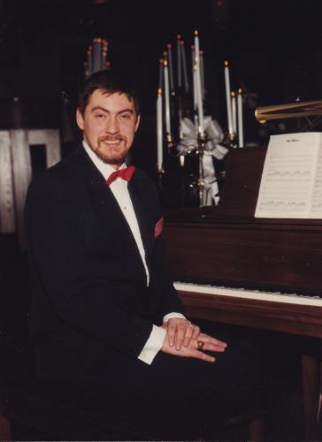 TIMOTHY ELLIS Obituary (1958 - 2020) - Newton, VA - San Antonio Express ...