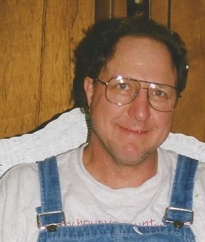 JOSEPH WEST Obituary (2020) - Los Angeles, CA - San Antonio Express-News