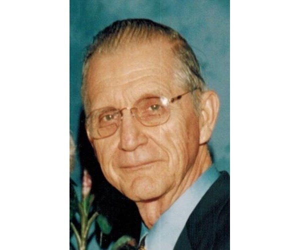 Larry J. Steenman Obituary (1937 - 2020) - San Antonio, TX - San ...